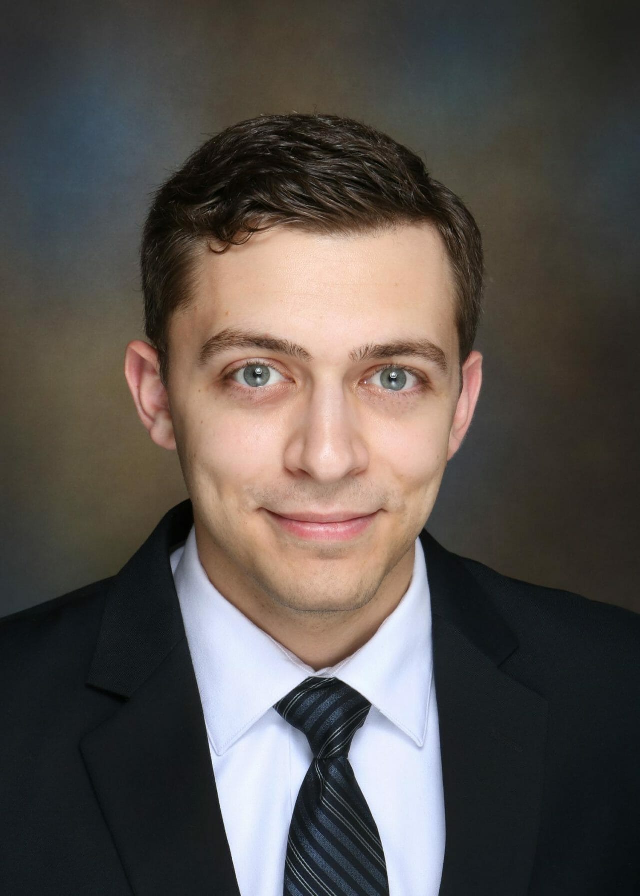 Ryan Fernandez, Esq. - Nissenbaum Law Group